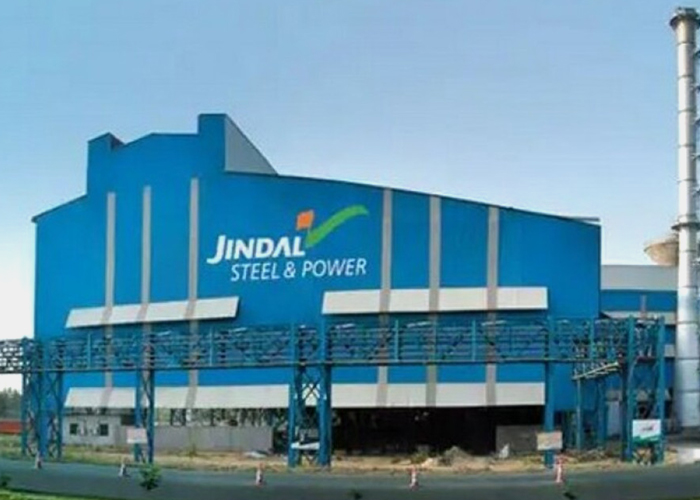 Comprehensive Guide on the Top Steel Companies in India